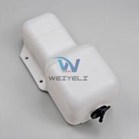 Quality YN05P01496F1 Coolant Expansion Water Tank For Kobelco SK130//135/200/210/250/260 for sale