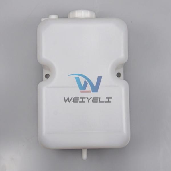 Quality 11M8-42300 21EG-10140 11EM-40070 KF-01C006 11N8-41071 KF-01C012 11N8-41070 for sale