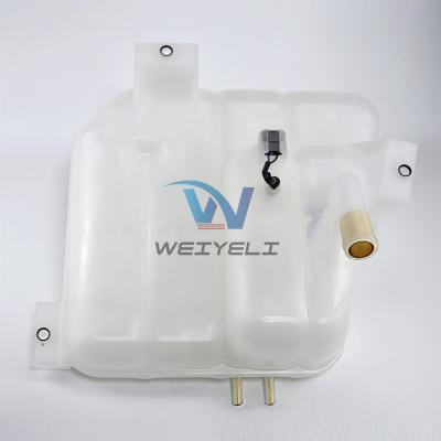 Cina L7/FL6 3181065 1676400 1676576 22430366 22821828 Serbatoio di espansione del liquido di raffreddamento del caricatore di autocarri in vendita