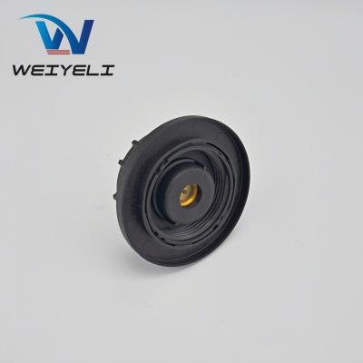 China Deksel van waterkoelmiddelreservoir 6733429 Voor S175 S185 S205 S220 S650 T550 Laadmachine Te koop