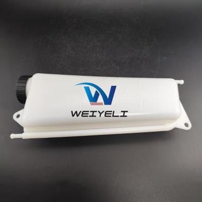China 131084A1 131084A2 Kühlmittel-Kühlmittel-Kühlmittel-Kühlmittel-Kühlmittel-Kühlmittel-Kühlmittel-Kühlmittel-Kühlmittel-Kühlmittel-Kühlmittel-Kühlmittel zu verkaufen