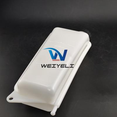 China 131084A1 131084A2 Kühlmittel-Kühlmittel-Kühlmittel-Kühlmittel-Kühlmittel-Kühlmittel-Kühlmittel-Kühlmittel-Kühlmittel-Kühlmittel-Kühlmittel-Kühlmittel zu verkaufen