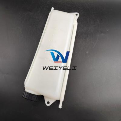 China 131084A1 131084A2 Kühlmittel-Kühlmittel-Kühlmittel-Kühlmittel-Kühlmittel-Kühlmittel-Kühlmittel-Kühlmittel-Kühlmittel-Kühlmittel-Kühlmittel-Kühlmittel zu verkaufen