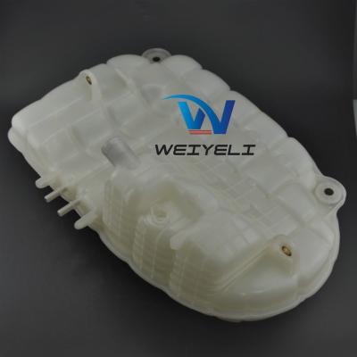 China OE 22430366 22821828 21493205 3181065 FH/FM Vrachtwagen Onderdelen En Accessoires Expansievat Industriële Machines Reserveonderdelen 996088 Voor VOLVO Expansievat Te koop