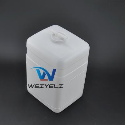 Cina LG920E LG926E LG936E Escavatore Serbatoio di espansione del liquido di raffreddamento Bottiglia di acqua ausiliaria Bottiglia di ritorno dell'acqua Parti di macchinari industriali in vendita