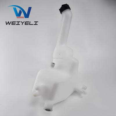 中国 JCB 3CX 4CX 冷却剤膨張タンク 12602237 12602030 販売のため