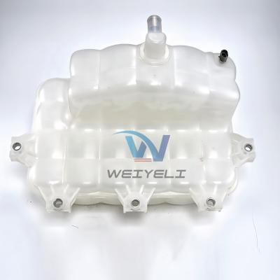 China Coolant Expansion Tank 398-0877 36-2206 for E336F E349F E352F for sale