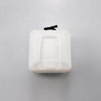 China Coolant Expansion Tank for E305E E306E E307E E308D 086-1507 086-1713 for sale