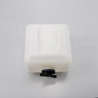 China Coolant Expansion Tank for E305E E306E E307E E308D 086-1507 086-1713 for sale