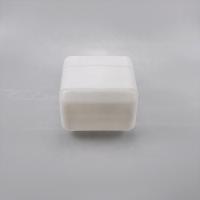 China Coolant Expansion Tank for E305E E306E E307E E308D 086-1507 086-1713 for sale