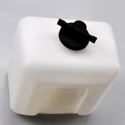 China Coolant Expansion Tank for E305E E306E E307E E308D 086-1507 086-1713 for sale