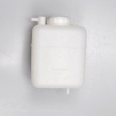 China XCMG Coolant Expansion Tank for XE60 XE65 XE75 XE80 XE85 Models ：	Auxiliary Kettle for sale