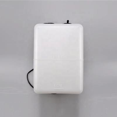 Китай 21N0331491 Расширительный бачок системы охлаждения для PC500/600/800 продается