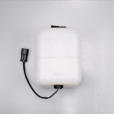 Китай Резервуар расширения охладителя Caterpillar Komatsu 20Y-06-15240 для PC270 PC360 продается