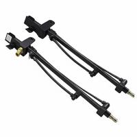China 1 Pieces Minimum Quantity Construction Machinery Wiper Kettle for Road Roller Performance for sale