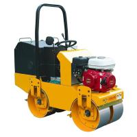China Road Roller Electric Spray Kettle with Performance Minimum Quantity Starting at 1 Piece for sale