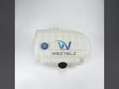 22430366 21493205 22821828 Koelsysteem voor tractoren VLV FH FM F11 D13 Truck Expansion Tank