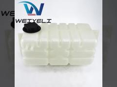 392313 4700392313 Tanque de refrigeración de radiador para equipos pesados Dynapac Ca250