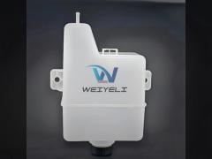 DX60 /225 /220-9C/215-9C DH300-5/220-7 Υδροδοτήρας αποθεματικού εξορυκτικού εξορυκτικού εξορυκτικού εξορυκτικού εξορυκτικού εξορυκτικού εξορυκτικού εξορυκτικού εξορυκτικού εξορυκτικού εξορυκτικού εξορυκτικού εξορυκτικού εξορυκτικού εξορυκτικού εξορυκτικού εξορυκτικού εξορυκτικού εξορυκτικού εξορυκτικού εξορυκτικού εξορυκτικού εξορυκτικού εξορυκτικού εξορυκτικού εξορυκτικού εξορυκτικού εξορυκτικού εξορυκτικού εξορυκτικού εξορυκτικού εξορυκτικού εξορυκτικού εξορυκτικού εξορυκτικού εξορυκτικού εξορ