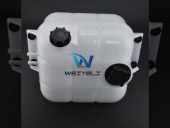 VOE15163859 17408222 Volvo Excavator Water Expansion Tank EC250D 300D 350D Heavy Machinery Parts Water Storage Tank