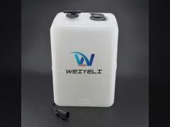 21N-03-31491 21N-03-31490 발굴기 냉각 용액 저장 탱크 PC500-8 500-10 650 700 800 850 490 1200 1250 산업 기계 보조 물병 라디에이터 냉각 용액 확장 탱크