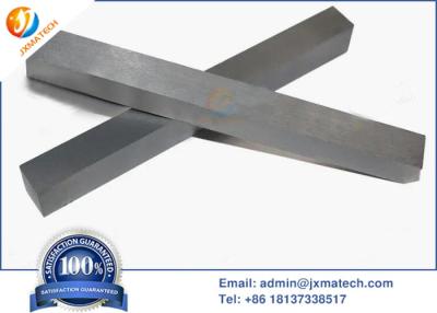 China YG Tungsten Alloy Carbide Wear Resistance Plate Strips for sale