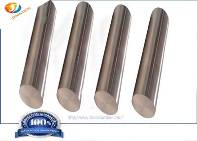 中国 W70Cu30 Tungsten Copper Bar Electrodes For Resistance Welding 販売のため