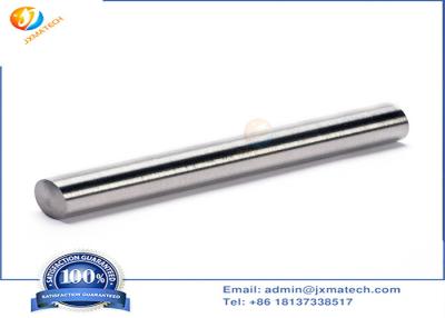 Cina UNS K94610 Kovar Alloy Bar With Good Low Temperature Tissue Stability in vendita