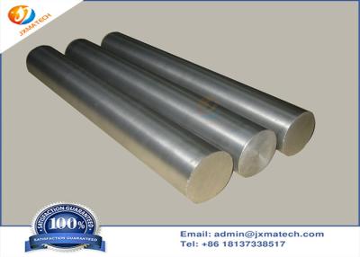 Cina UNS K94610 Kovar Alloy Bar With Good Low Temperature Tissue Stability in vendita