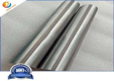 Cina High Coefficient Kovar Alloy Rods Of Thermal Expansion UNS K94610 in vendita