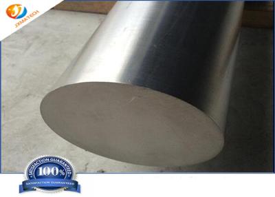 中国 4J29 Nickel-Iron-Cobalt Alloy Kovar Rod UNS K94610 販売のため