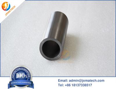 Cina Tantalum Pipe Price 99.95% Pure Tantalum Lined Pipe in vendita