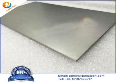 Китай Titanium Grade 5 Sheet продается