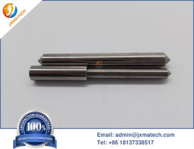 Cina TIG Welding Tungsten Tip Electrodes in vendita