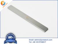 China WCe20 TIG Tungsten Alloy Welding Electrode 2.0% Cerium 1.8-2.2mm Diameter for sale