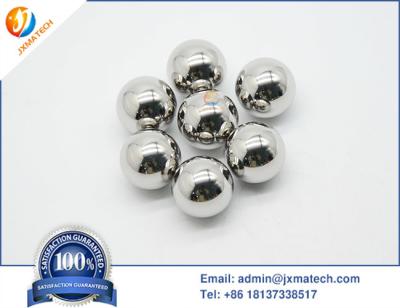 China Cobalt Alloy 20 Spheres Balls for sale