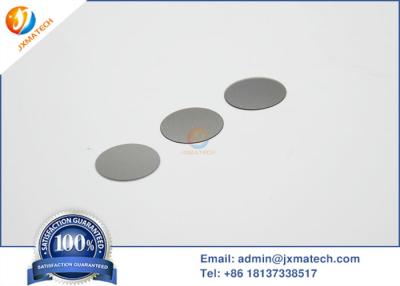 China Beryllium X-Ray Foil and Window Assemblies for sale