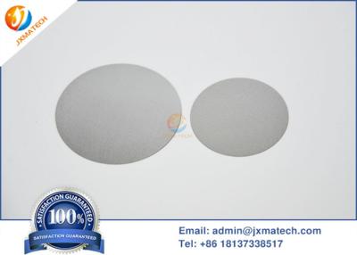 China Beryllium X-Ray Foil and Window Assemblies for sale