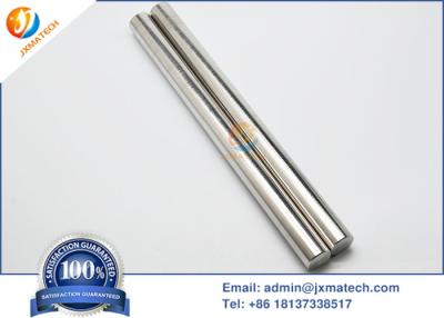 China Cobalt Alloy Stellite 6B Rod for sale