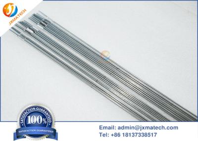 China Inconel 625 Welding Wire​ for sale