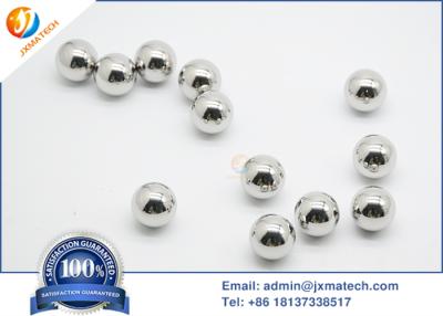 China Stellite 20 Balls Cobalt Alloy for sale