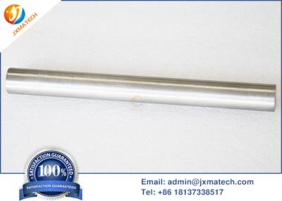 China High Purity Niobium Bar Rod for sale