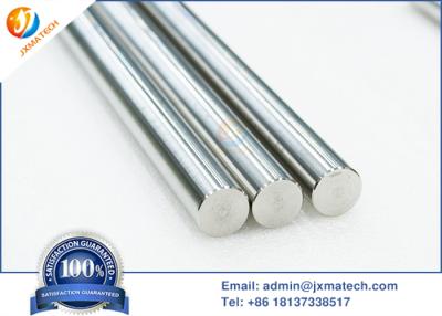 China Stellite 6 Bar Alloy 6 Custom for sale