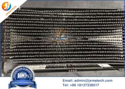 China Astm F15 Seamless, Kovar Tube Matching Sealing For Electric Vacuum Industry for sale