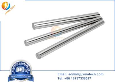 China Invar 36 bar UNSK93600 ASTM F1684 Nilo 36 wire low expansion coefficients for sale