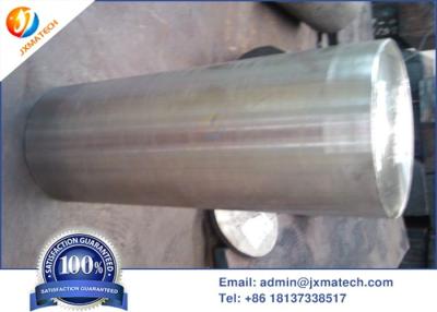 China Hastelloy G30 Nickel Based Alloys Rod For Wet H3po4 Production And Processing for sale