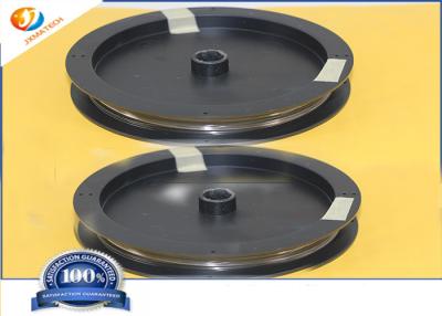 Cina Cavo dell'iridio del diametro 0.45mm 22.56g/cm3 1493MPa di ASME E1114 in vendita