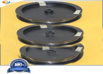 China Alambre del iridio de Heater Corrosion Resistant Dia 0.8m m 1.0m m en venta