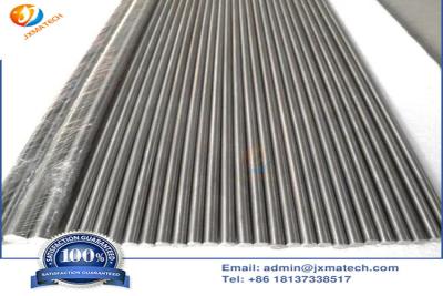 Cina ASTM F1684 Kovar Bar Invar 36 nichelano le leghe basate in vendita