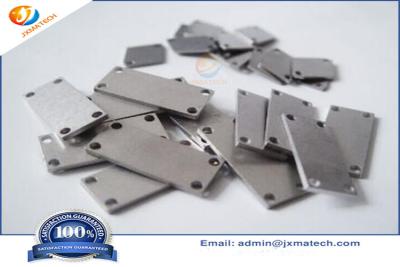 중국 W90Cu10 열은 쿠더블유 텅스텐 구리 합금 표면가공도를 가라앉힙니다 판매용